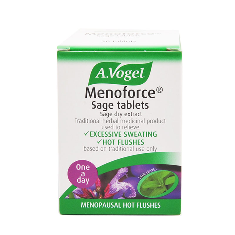 ZinCuFlex | PPC Galway