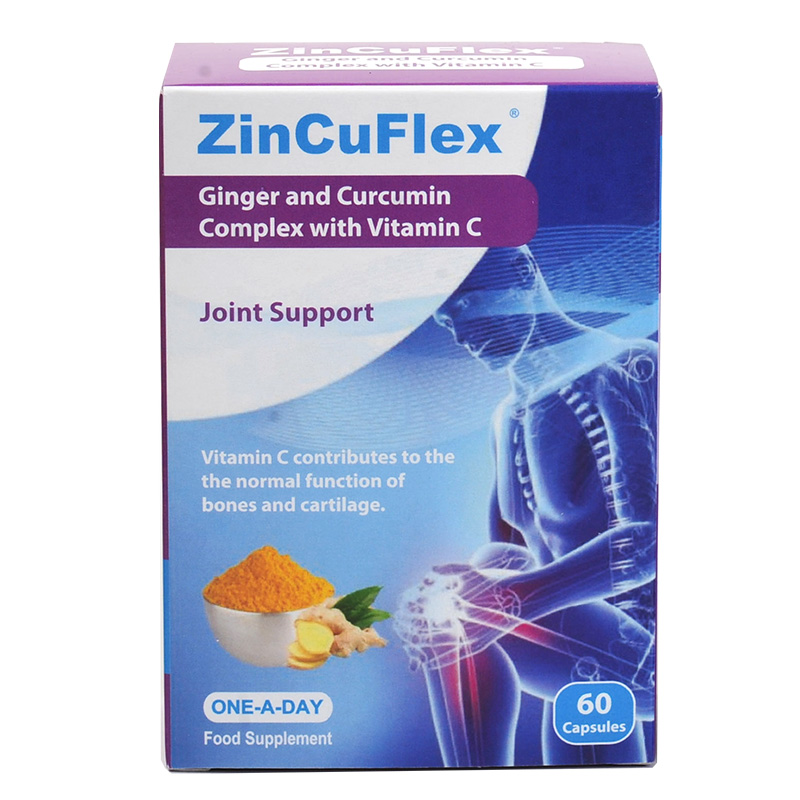 Products | PPC Galway